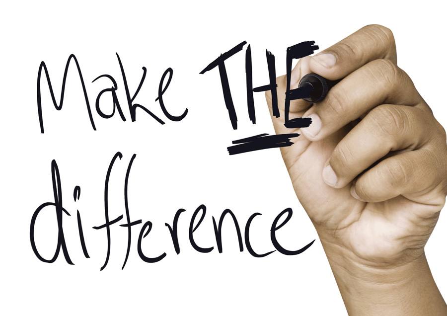 35 Ways To Make A Difference, Student Edition - 4Tests.com 4Tests.com 35 Ways To Make A Difference, Student Edition - 4Tests.com 4Tests.com