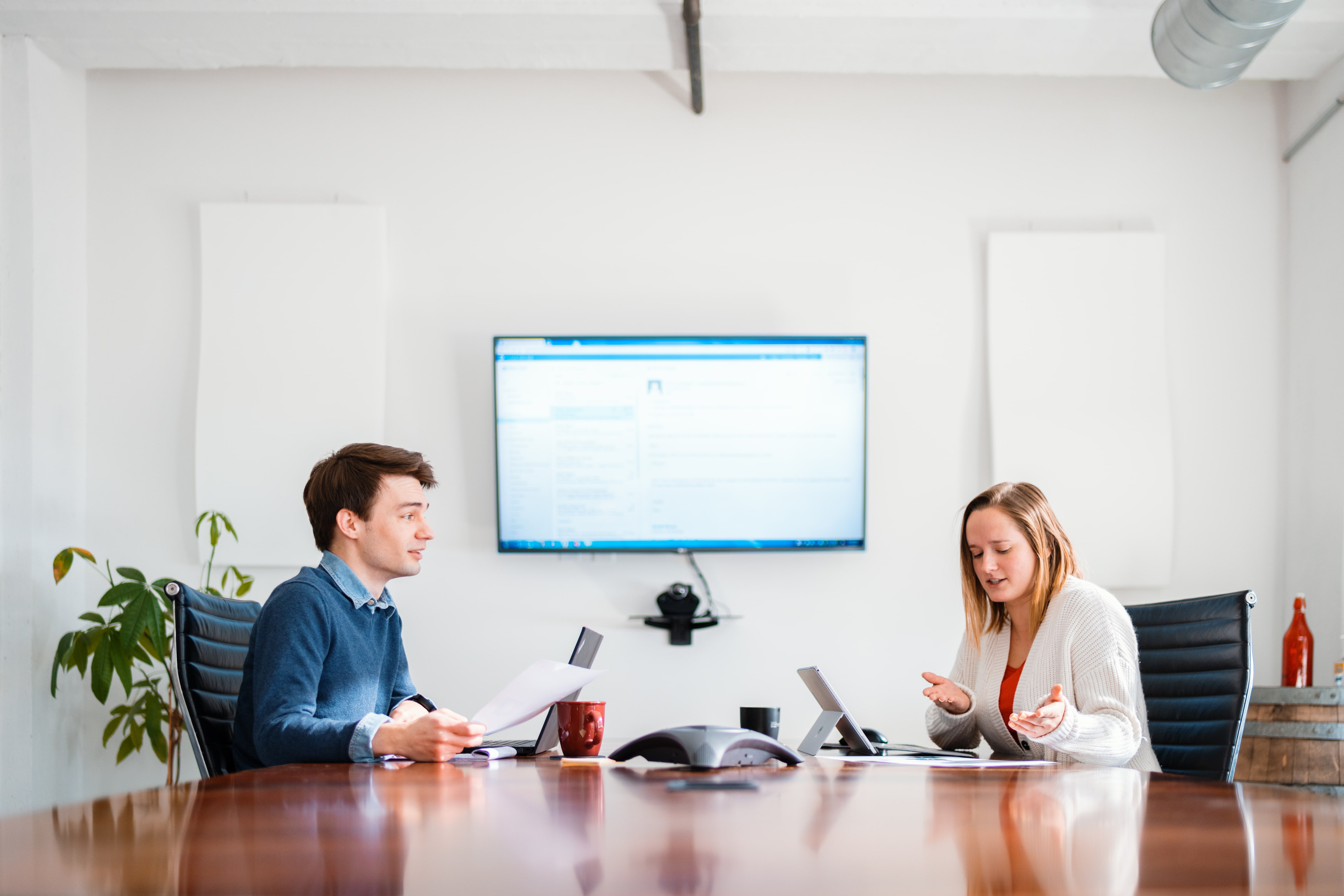 Digital Marketing Consultant | Oneupweb Consulting Services Digital Marketing Consultant | Oneupweb Consulting Services